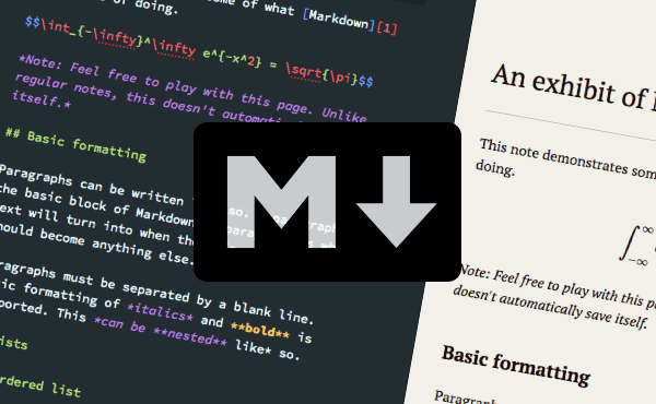 BlockCode Playgrounds