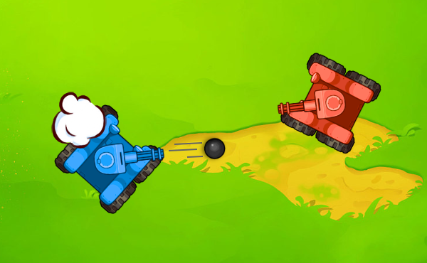 BlockCode Playgrounds